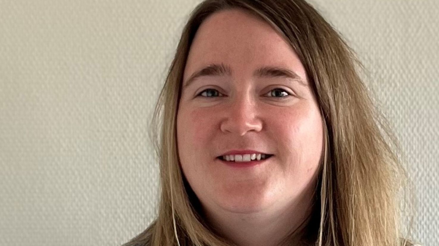 Indlæg af Lotte Bertelsen | FOA